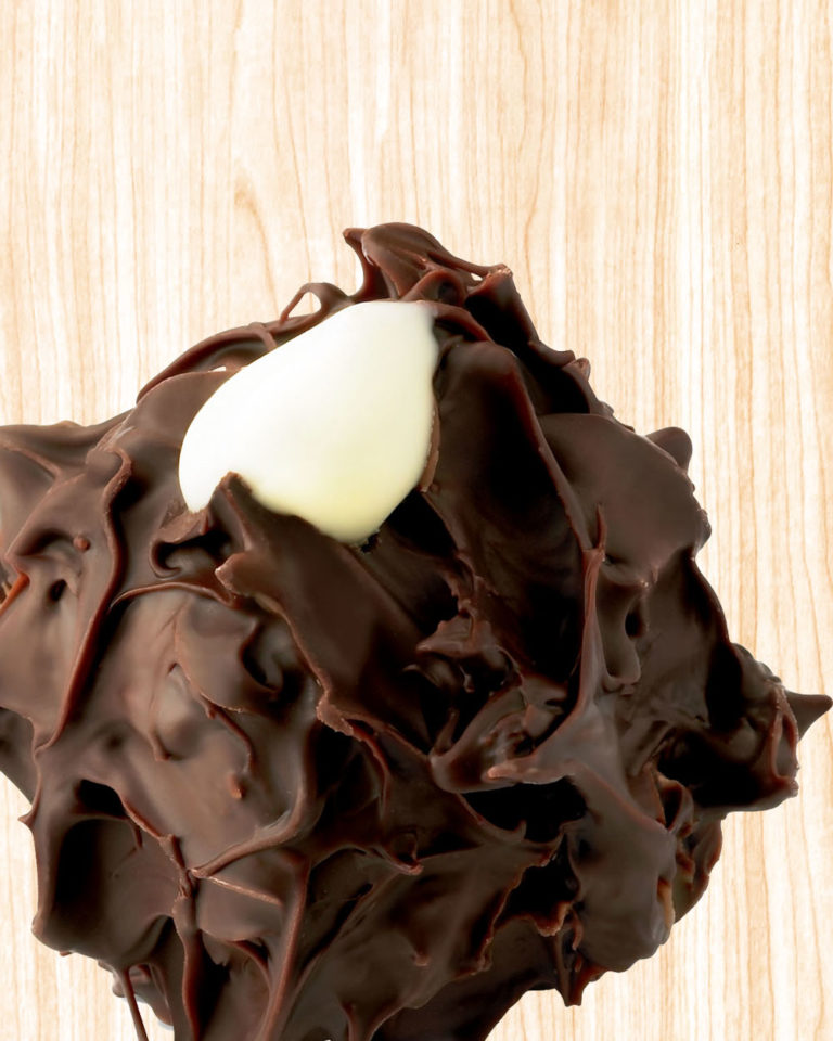 Collections • FIDANI