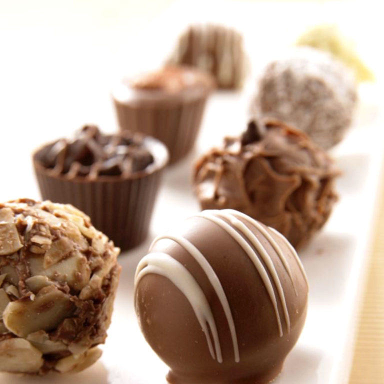 About Fidani • FIDANI